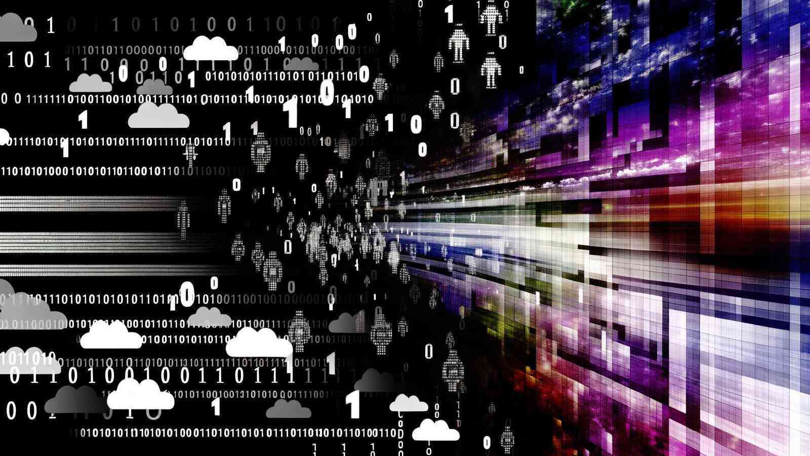 Navigating Customization Trends in the Evolving Gaming Landscape Navigating Customization Trends in the Evolving Gaming Landscape